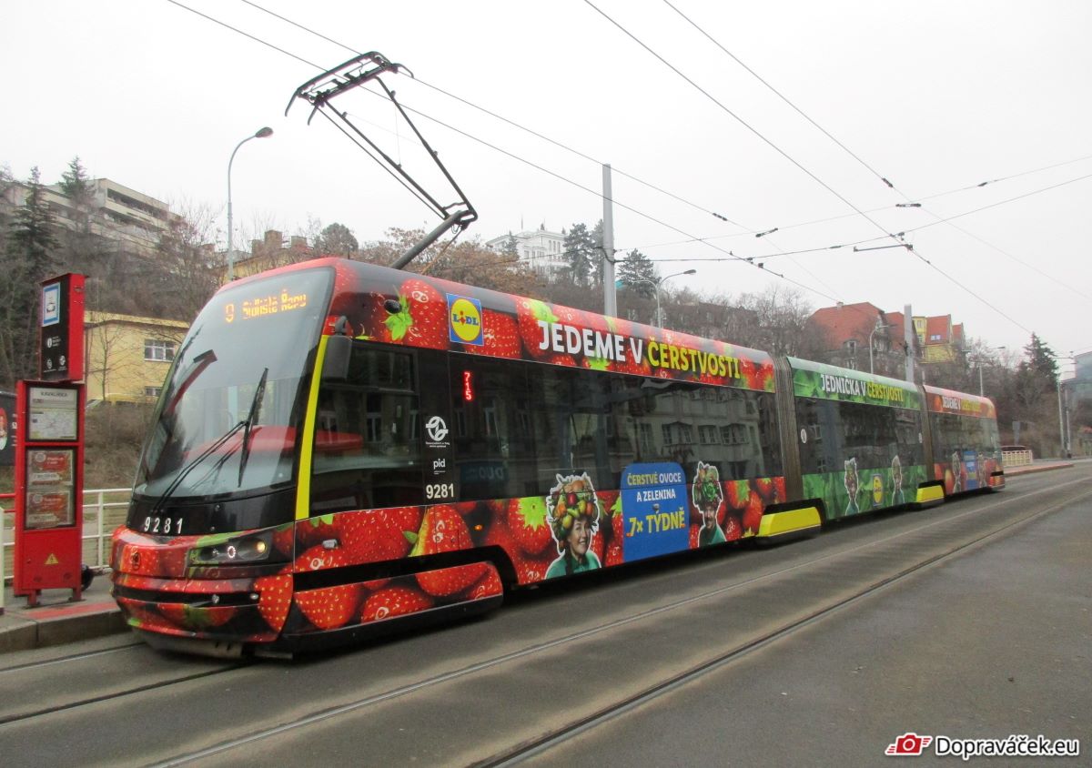 DPP-9281-30.1.2024-zastávka Kavalírka-1 - Dopraváček